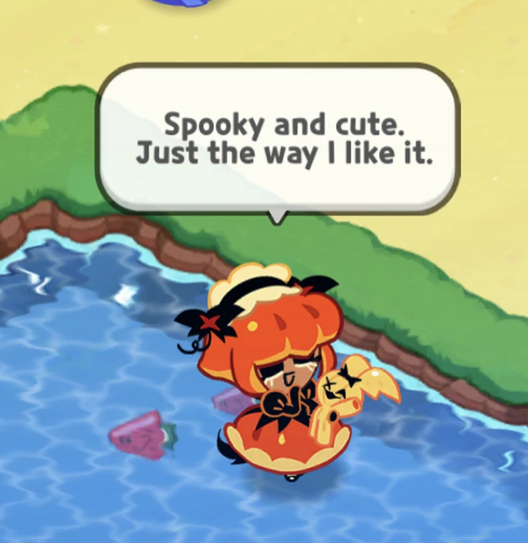 jesus cookies | Fandom