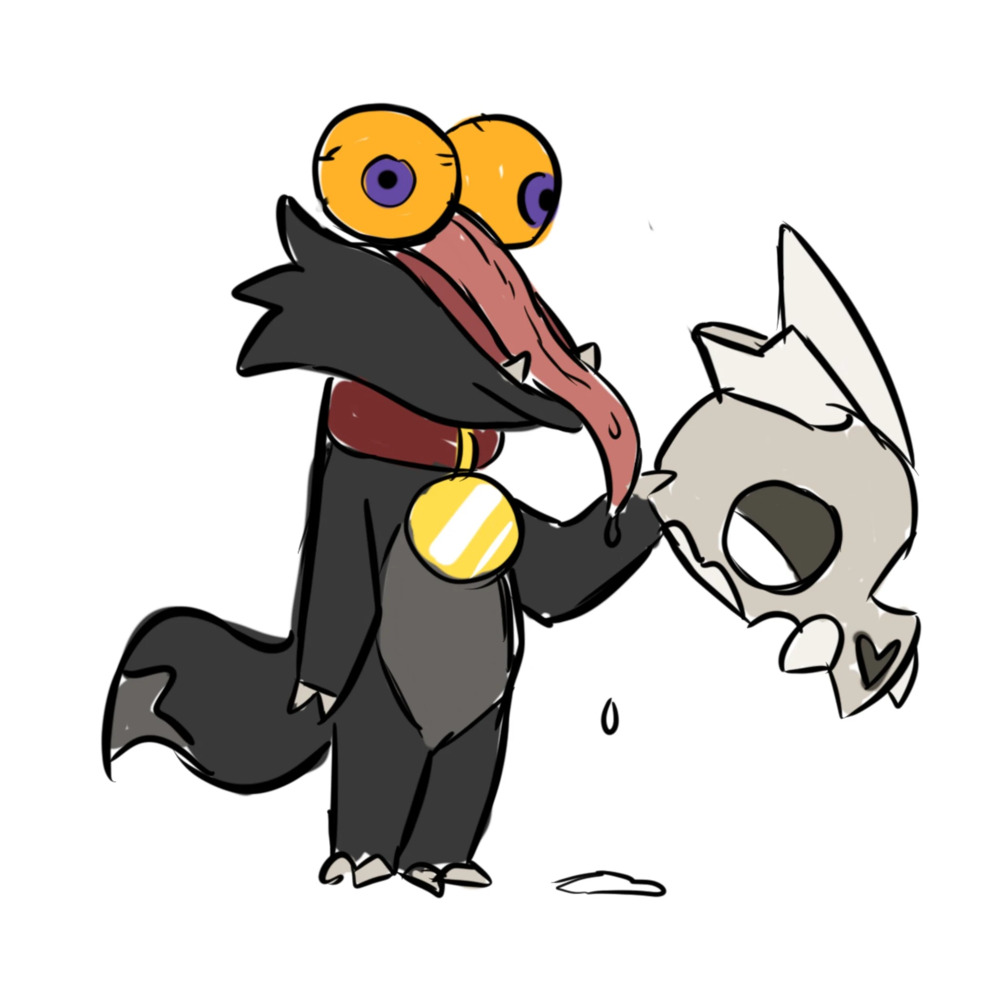 do-you-think-we-ll-see-a-skullless-king-in-the-show-fandom