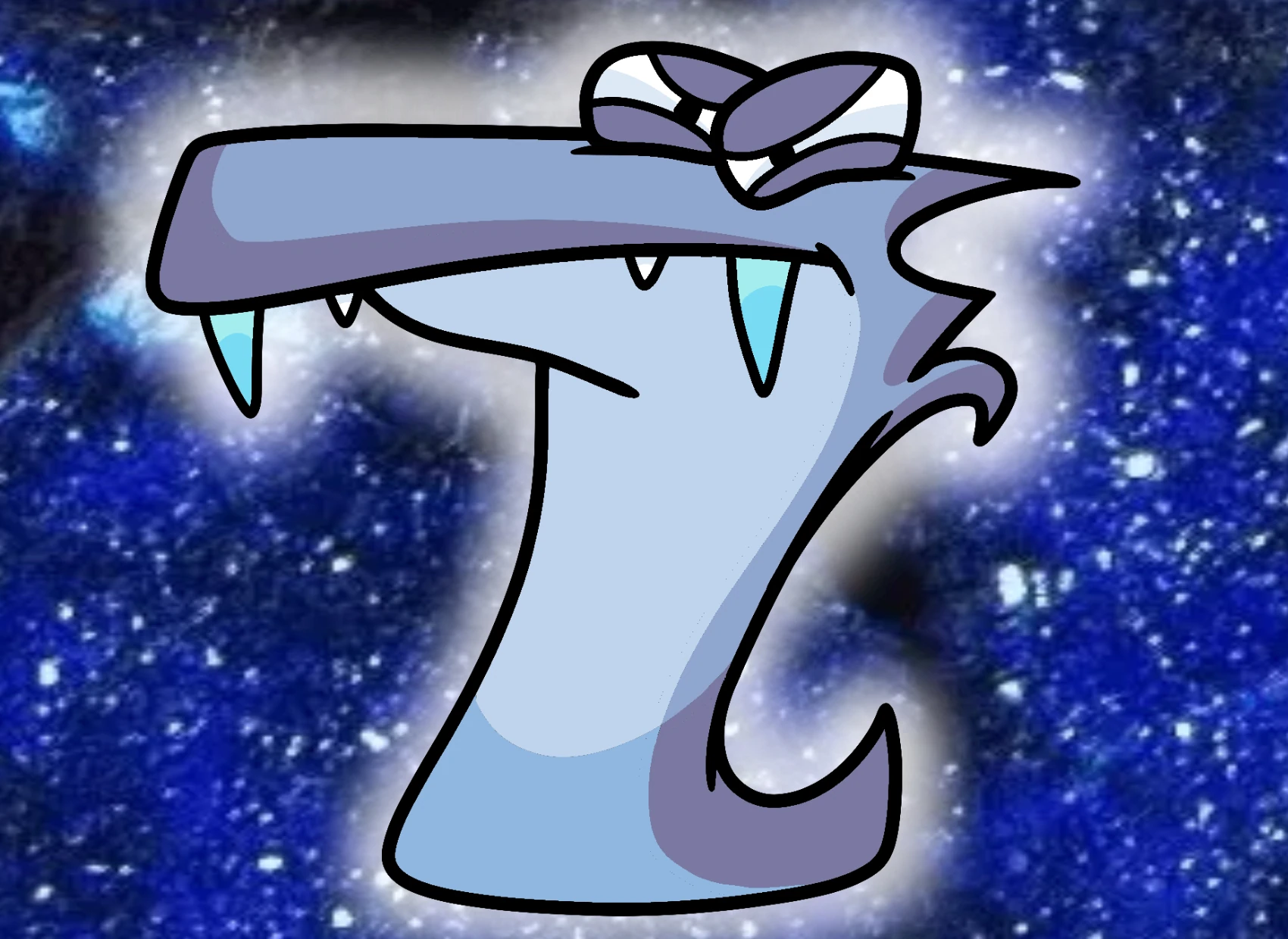 7 prediction | Fandom