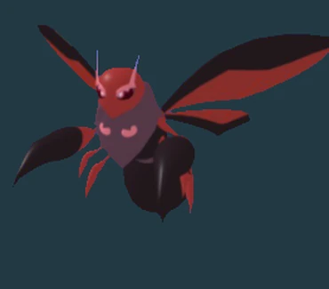 Discuss Everything About Loomian Legacy Wiki | Fandom