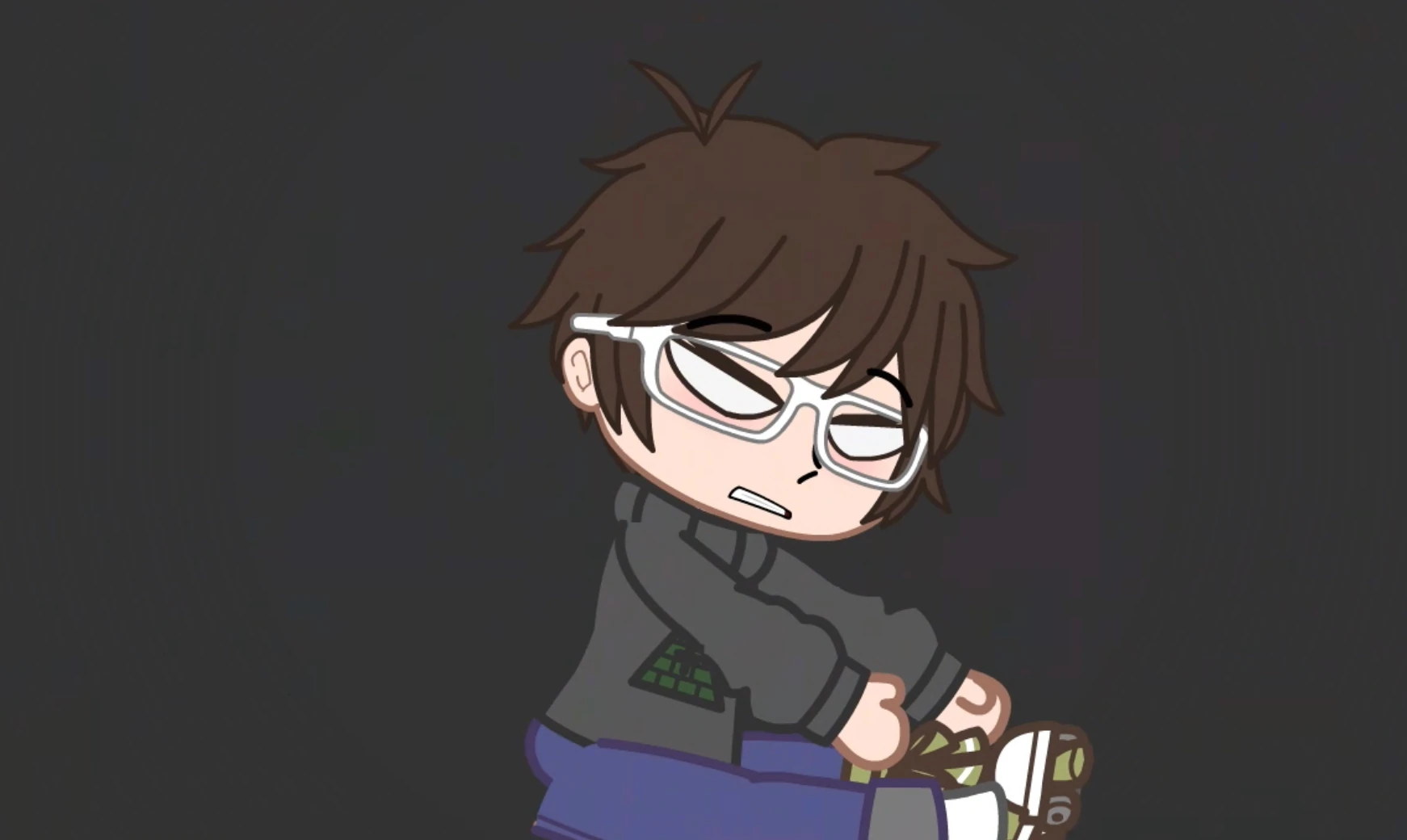 Basically my trip! | Fandom