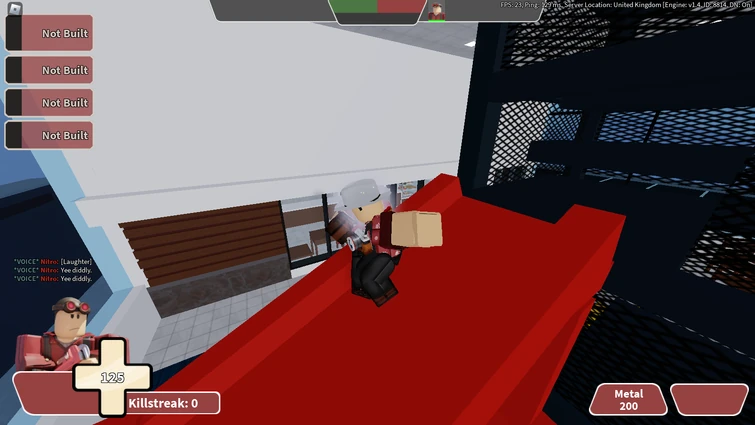 Discuss Everything About Typical Colors 2 Wiki | Fandom