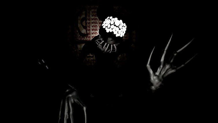 Discuss Everything About The Uncanny Incredible Wiki | Fandom