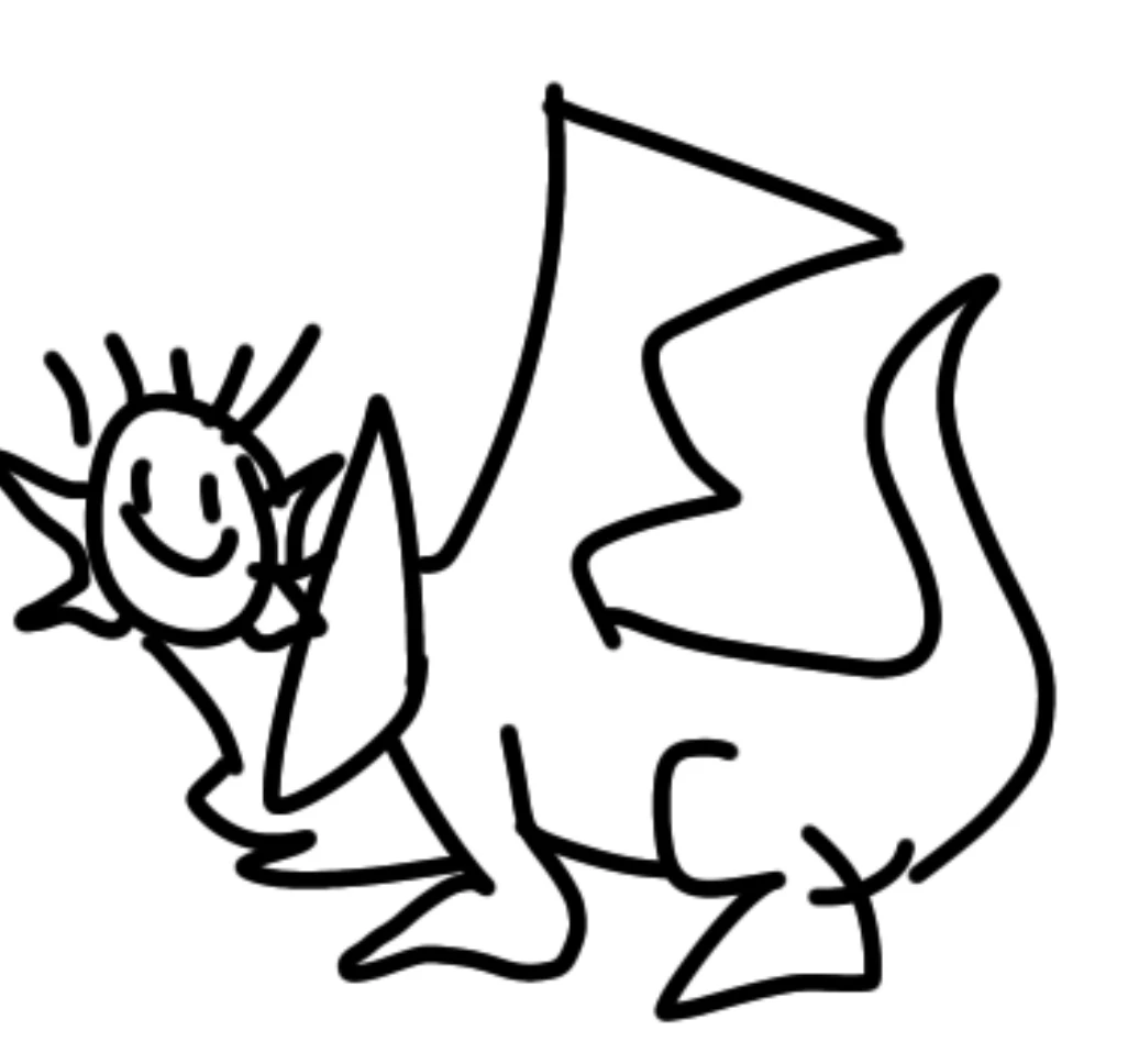 parahexillian faneart! | Fandom