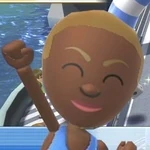 My sayings to Emma (39/100) Wii CPU Miis edition: | Fandom