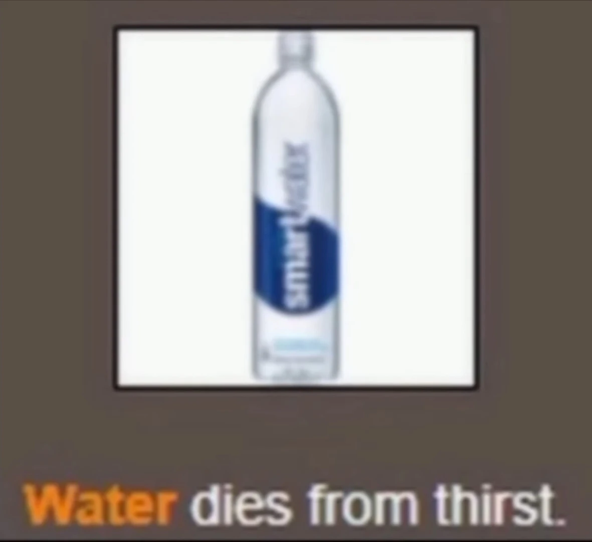 No context #1 | Fandom