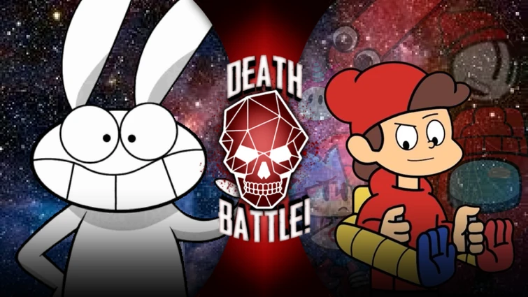 It started out as a stupid idea, but now, I kinda want to make Stone ...