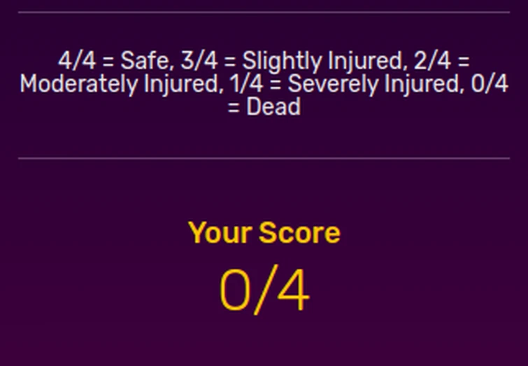 Russian Roulette | Fandom