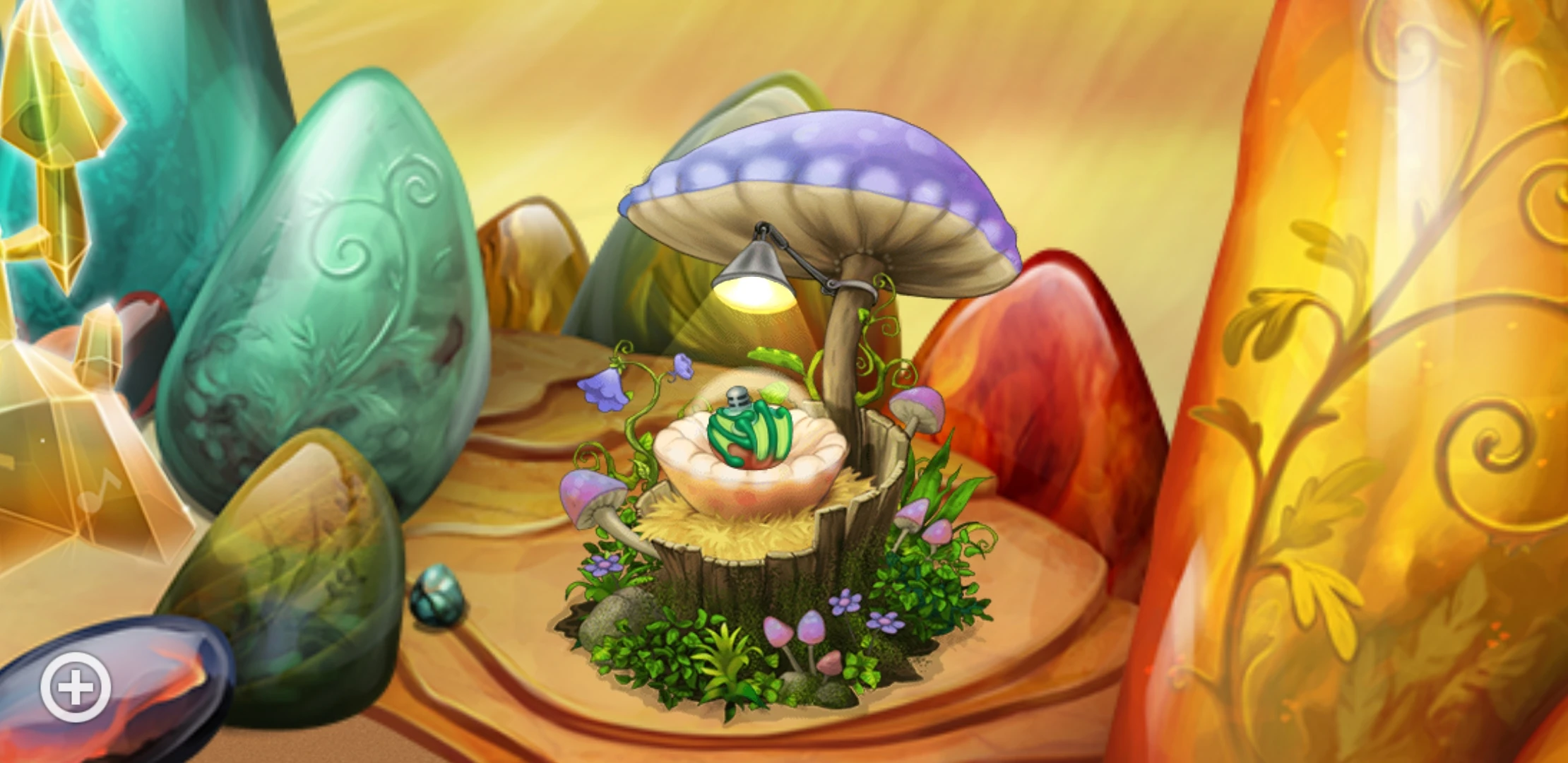 Phangler and yelmut gonna be ready soon!!!!! | Fandom