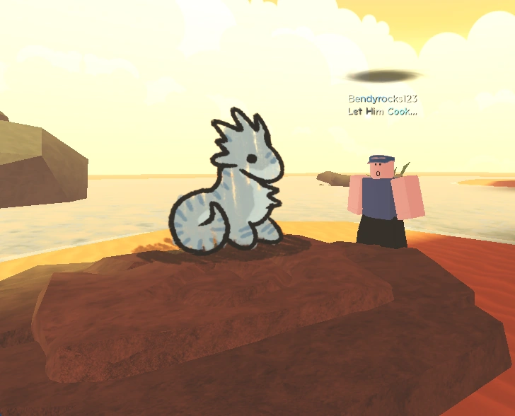 omg the derpy prarnaw | Fandom