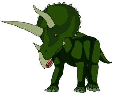 Dbwc special event fanmade i Will write the plot | Fandom