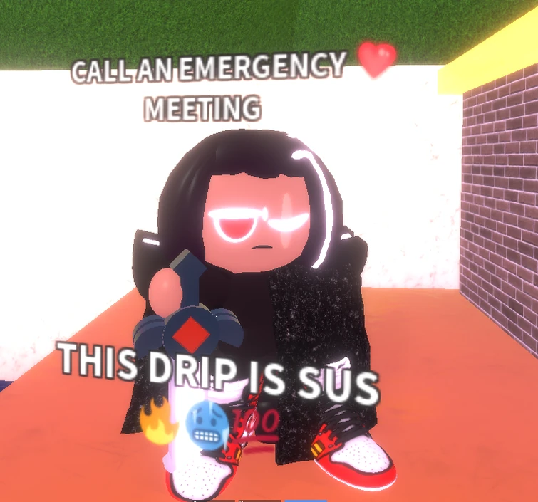 Cursed crk roleplay moments | Fandom