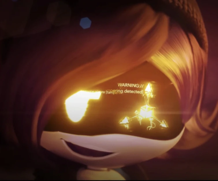 Theory | Fandom