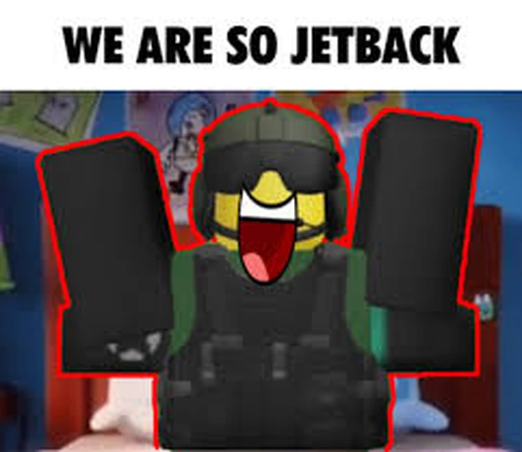 No Freakin' Way, I'm Finally Back Chat . . . | Fandom