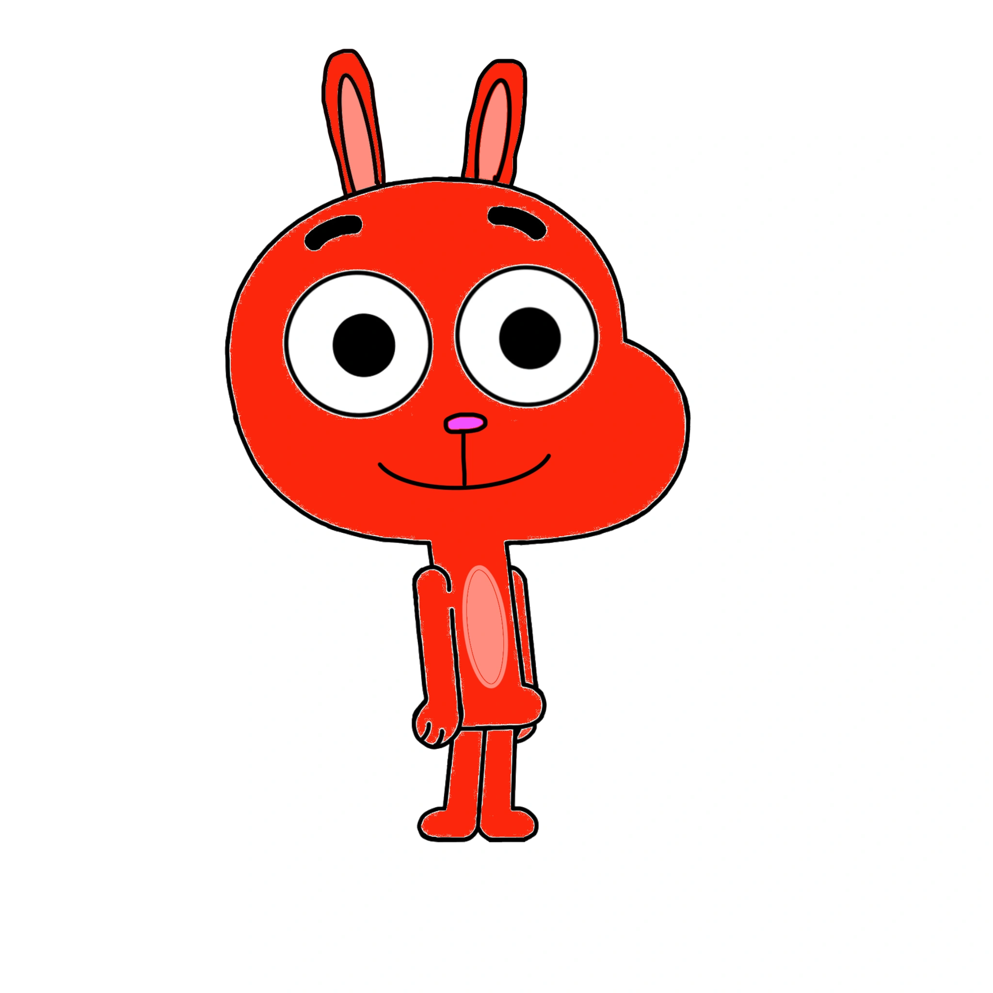 Axel (OC Character) | Fandom