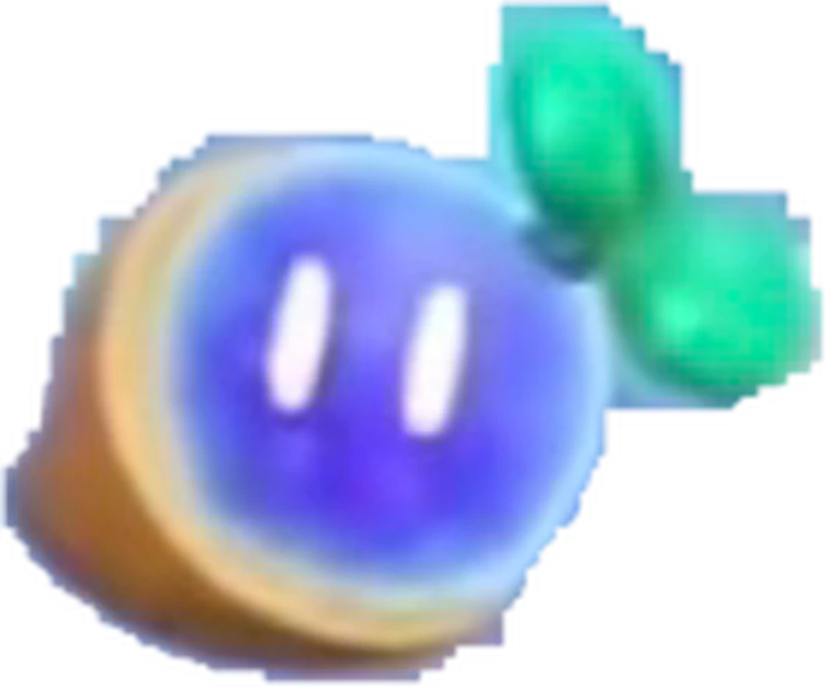 Super Mario Bros. Wonder | Fandom