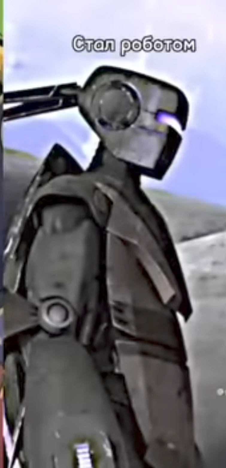 What is your home screen/lock screen? | Fandom