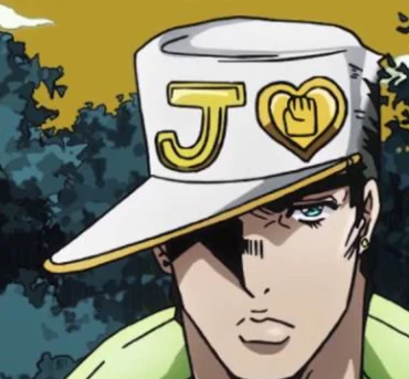 What Jotaro Hat is THE BEST Jotaro Hat? | Fandom