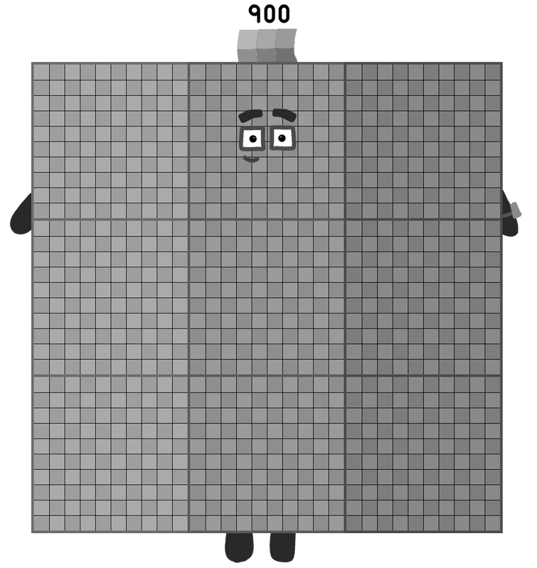 Heroes With Two Zeroes | Fandom