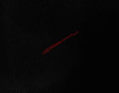 A leak of my fan-made alpha Titan in the monsterverse | Fandom