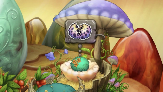 Why am I lwk embarrassed lol 😭 | Fandom