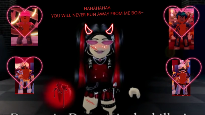 Draca edit again | Fandom