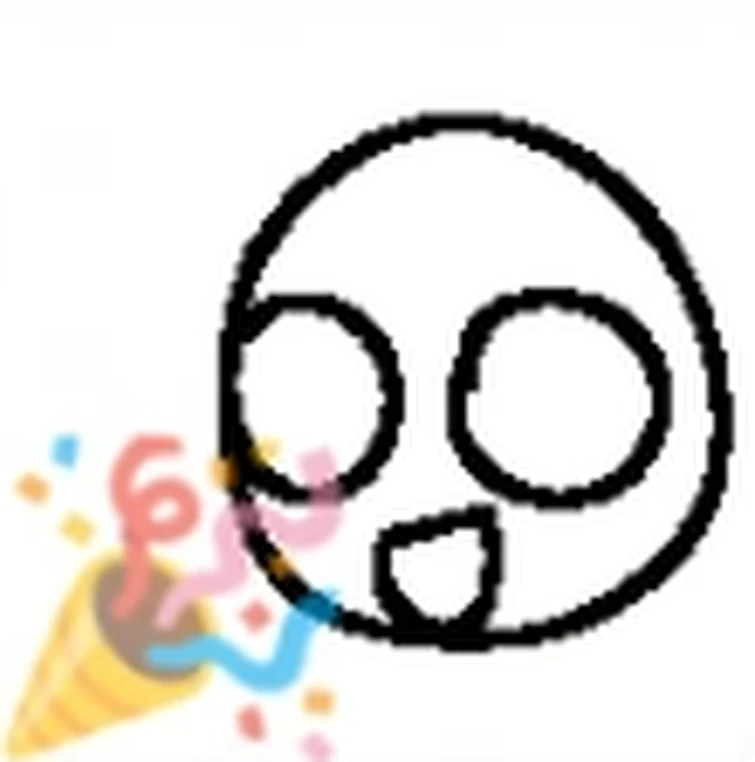 errm what should i add to my the challenge remake | Fandom