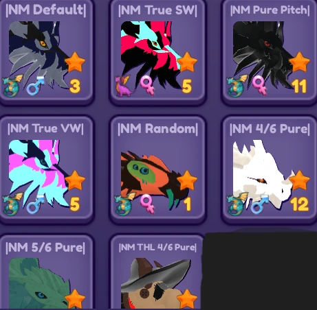 LF Coin offers | Fandom