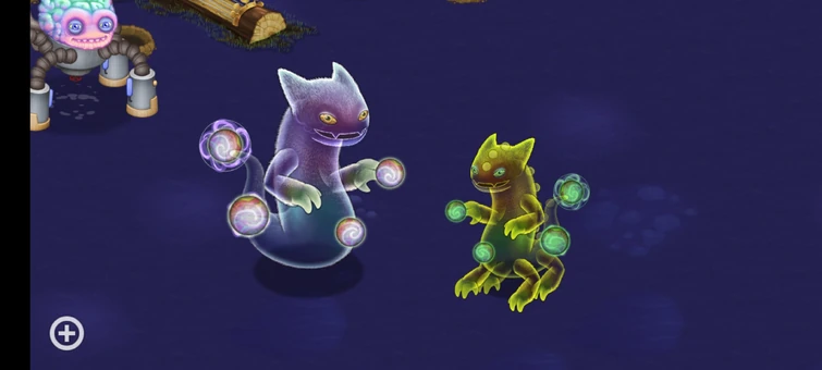 Discuss Everything About My Singing Monsters Wiki | Fandom
