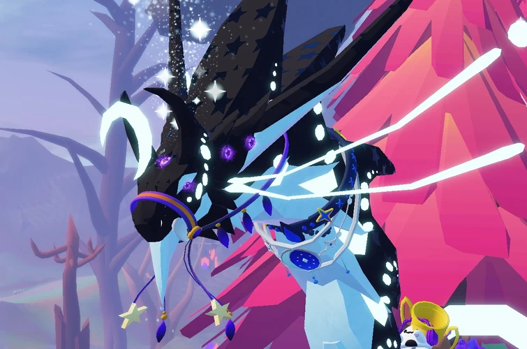 (Free art) Smelly runts of dragon adventures | Fandom