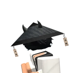 Does anyone know what this emote is in this pfp | Fandom