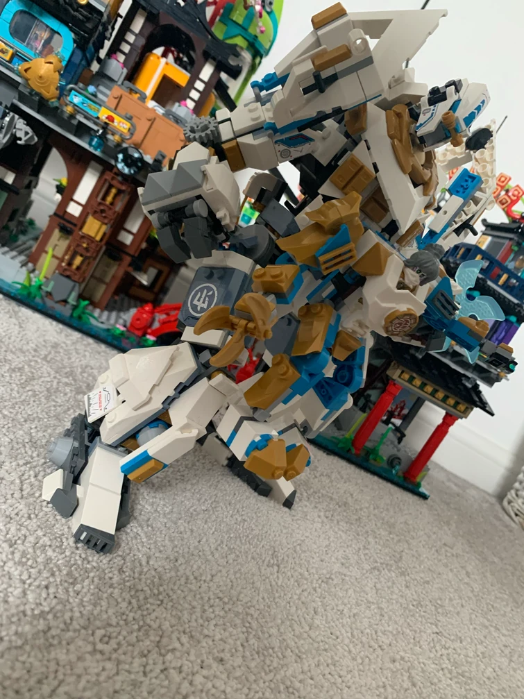 OH MY SCIENCE | Fandom