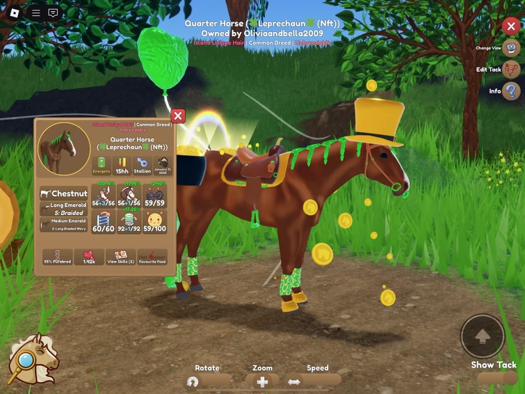 Value check! | Fandom