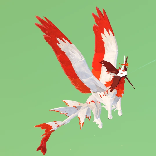 simple aer skin | Fandom