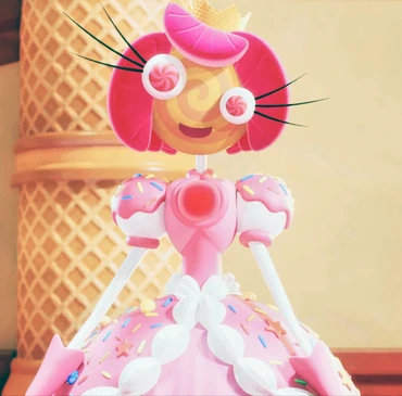 Discuss Everything About The Amazing Digital Circus Wiki | Fandom