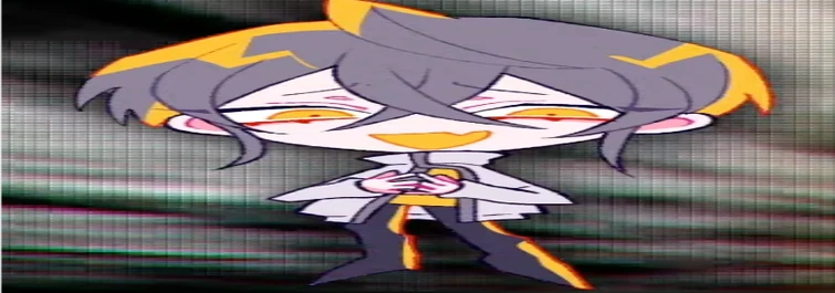 Discuss Everything About Guchiry Wiki | Fandom