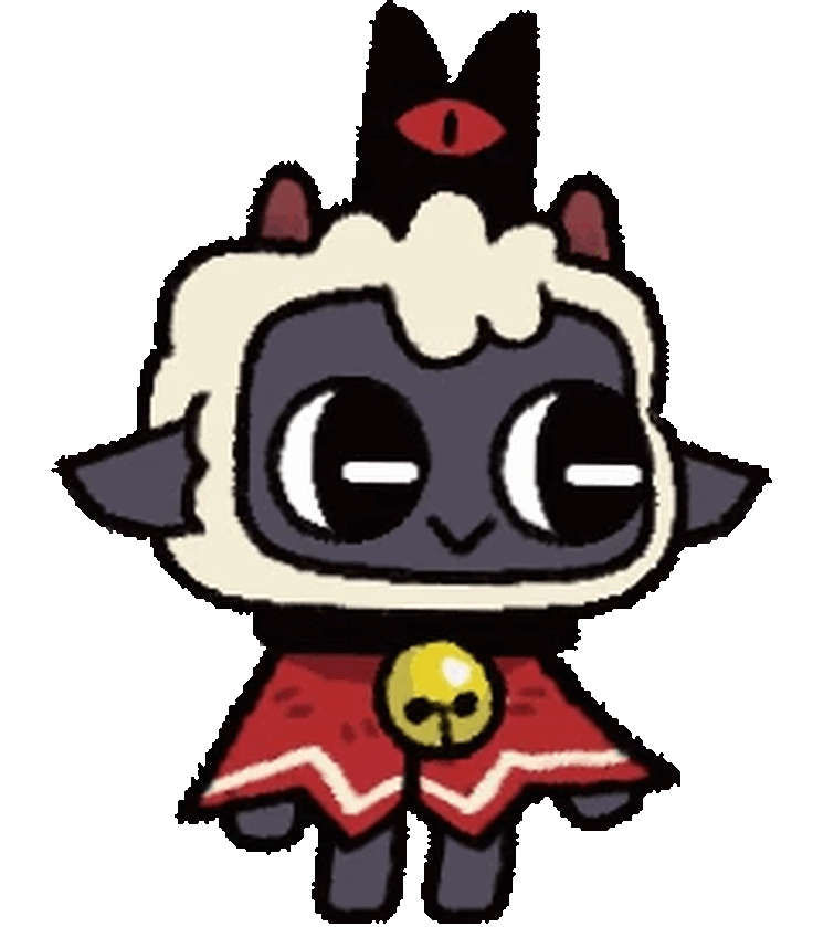 hey hey hey | Fandom