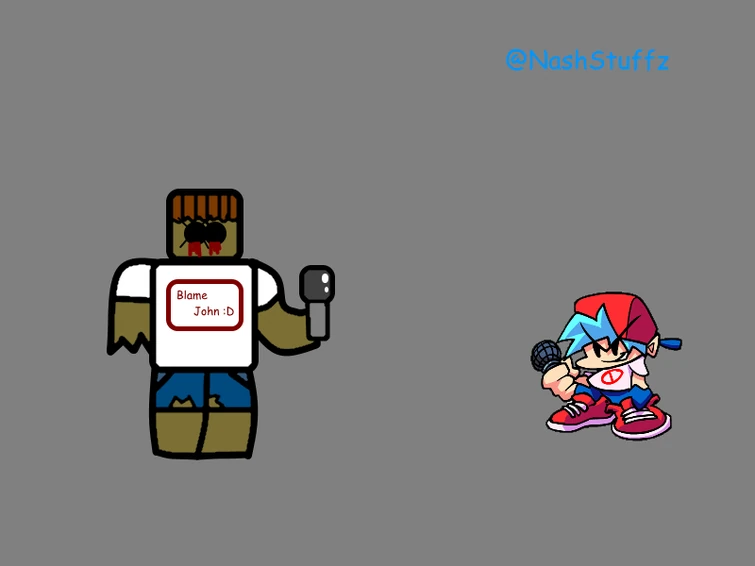 Full Showcase: Shedletsky | Fandom