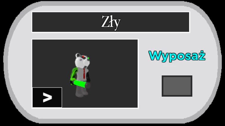 Some goofy automatic Roblox translations on Piggy | Fandom