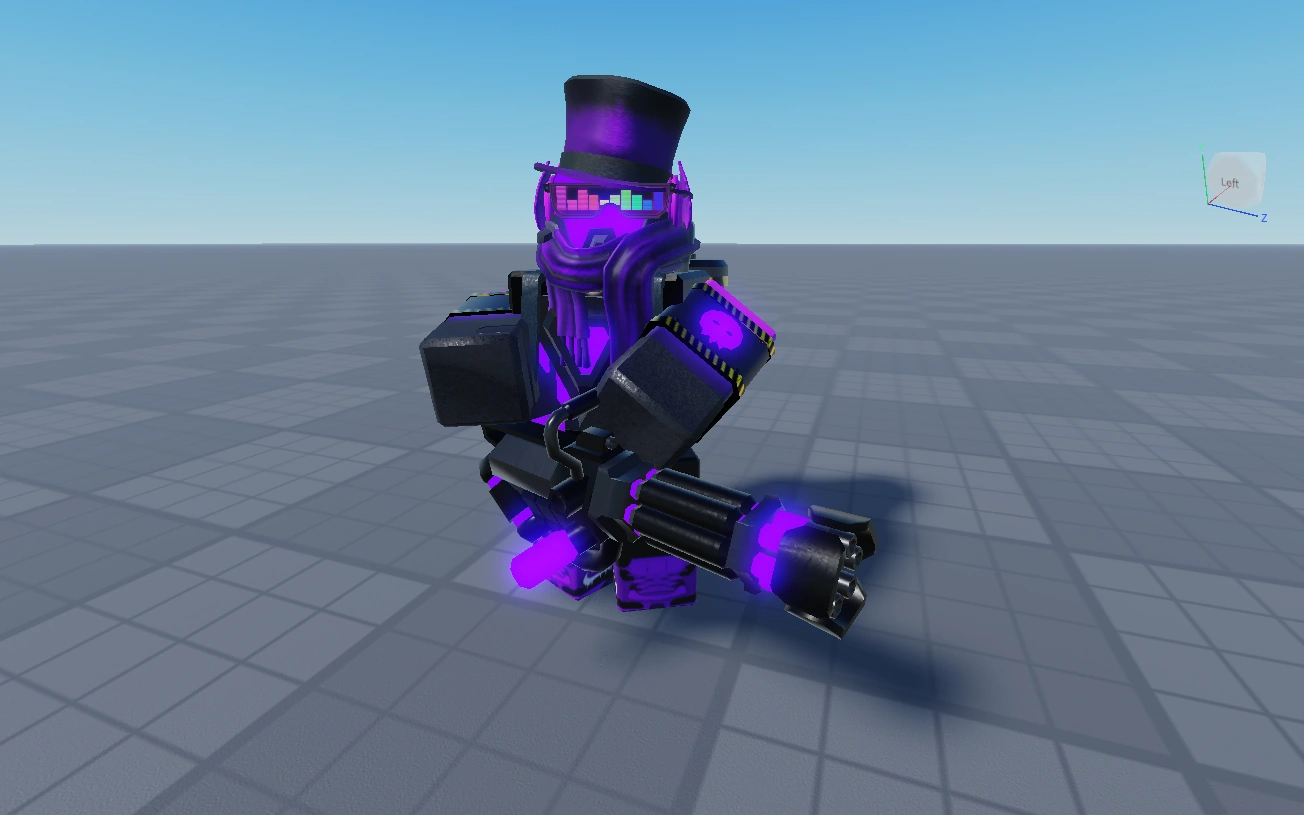 Skin ideas ig | Fandom