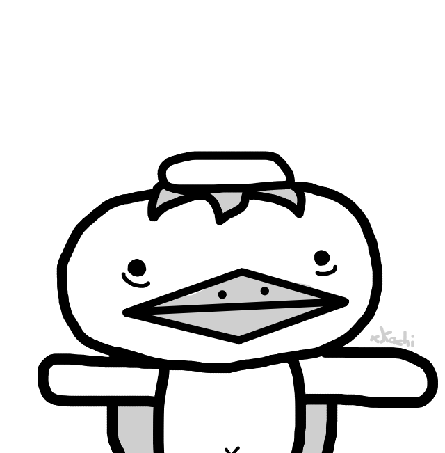 Kappy Jr. (Hug) | Fandom