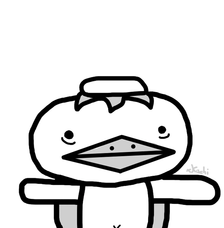 Kappy Jr. (Hug) | Fandom