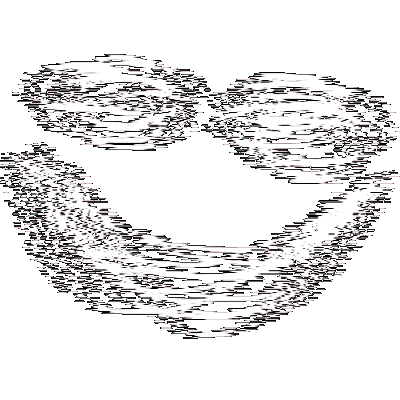 Entity suggestion: GLTICHY-200 | Fandom