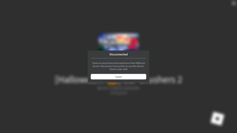 HELP ME! WHAT IS WRONG WITH THE GAME RIGHT NOW!? | Fandom