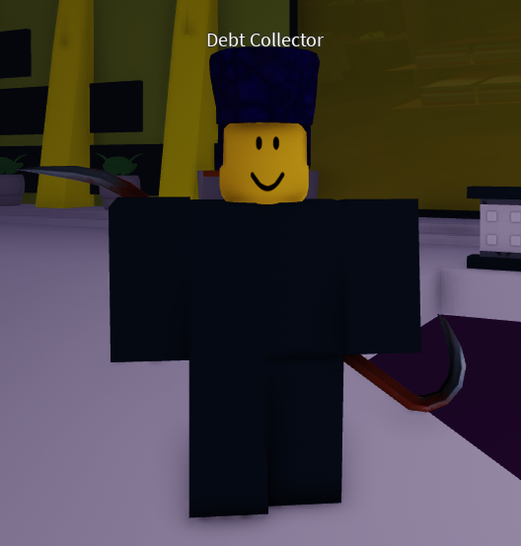 what's the dumbest thing you thought when u played forsaken for the ...