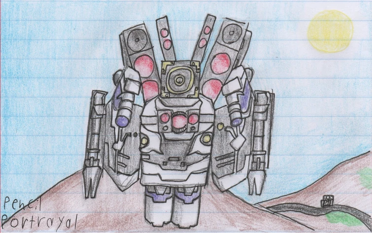 Discuss Everything About Toilet Tower Defense Wiki | Fandom