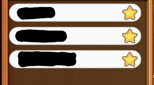 Cleared my bud list and.. | Fandom