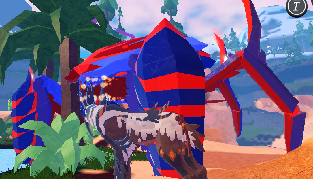 cannon event? | Fandom