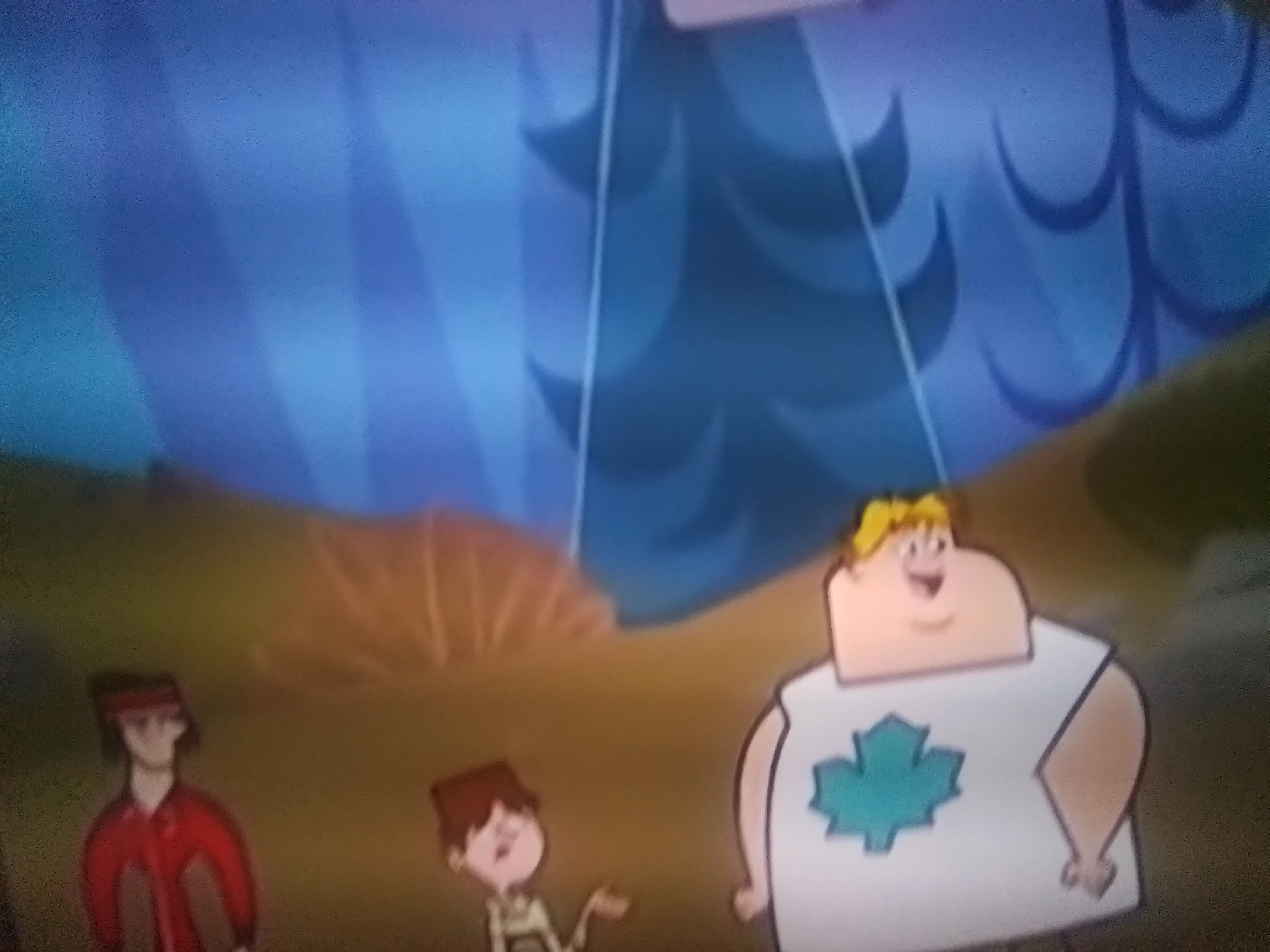 What episode is it? #1 | Fandom