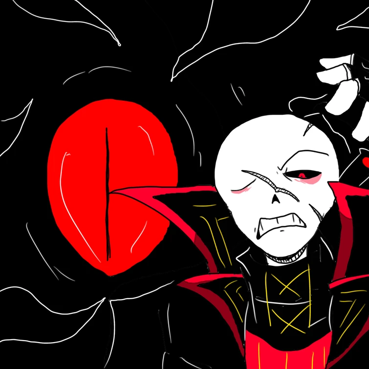 Discuss Everything About Alphatale Wiki | Fandom